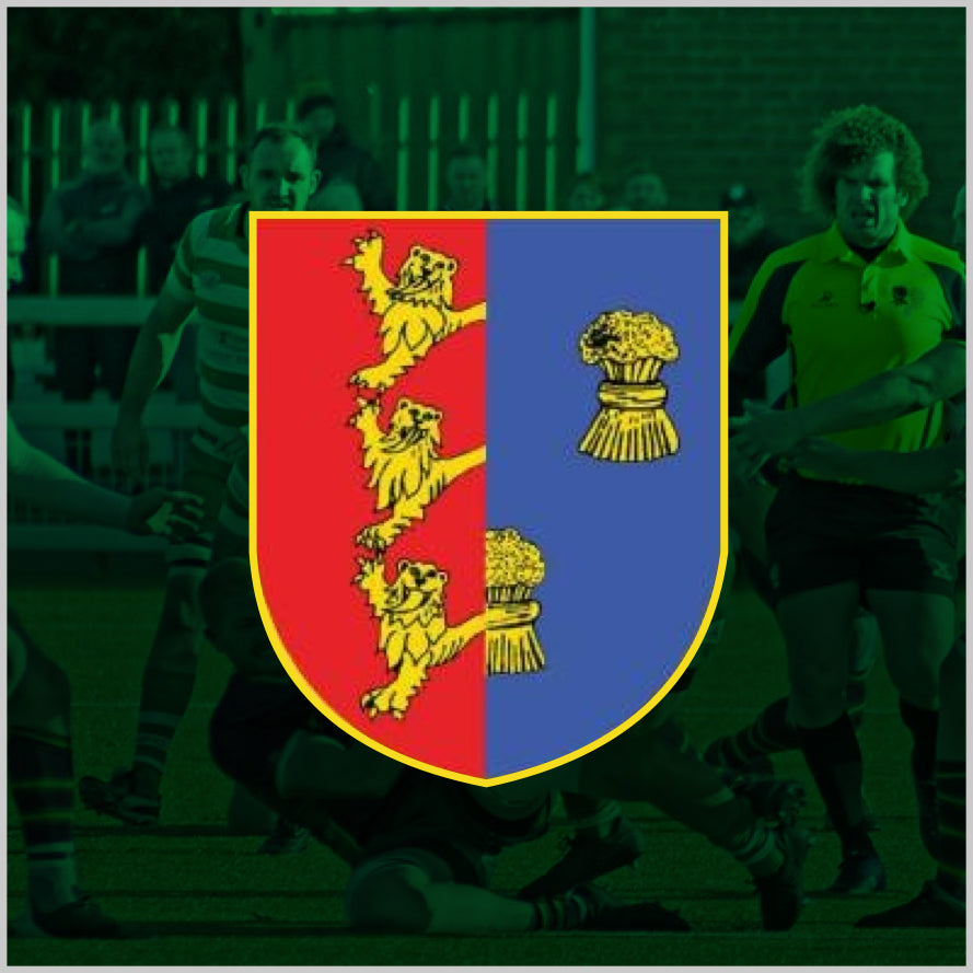 Programmes– Billingham Rugby Club
