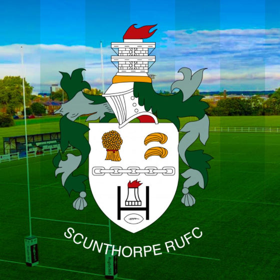 Billingham Rugby Club | Rugby, Hospitality, Weddings & Events Venue