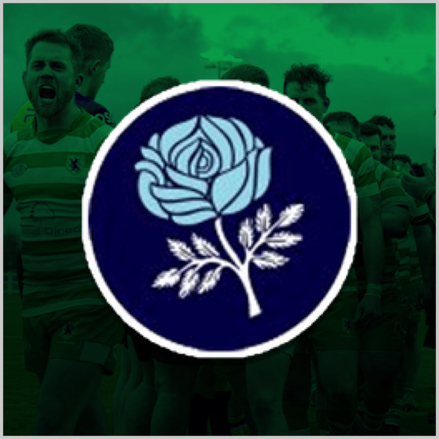 Programmes– Billingham Rugby Club