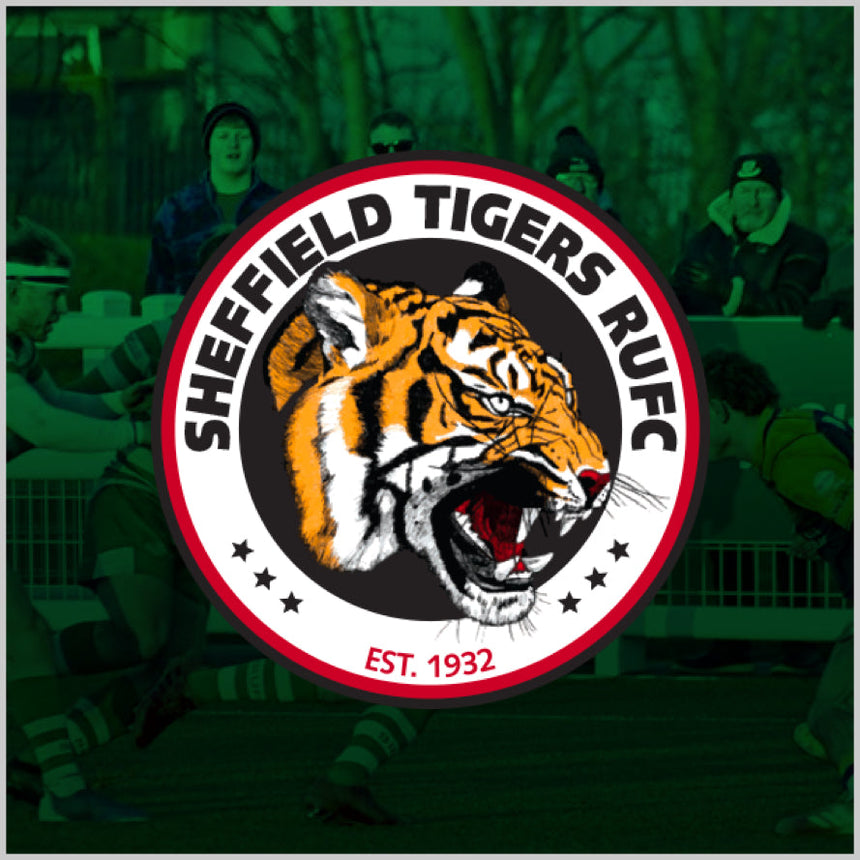 Programmes– Billingham Rugby Club