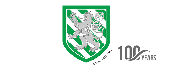 Programmes– Billingham Rugby Club