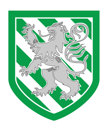 Programmes– Billingham Rugby Club