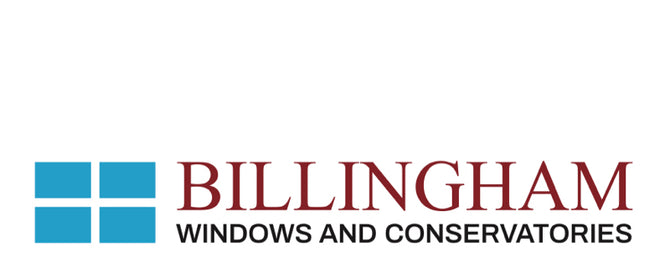 Billingham Rugby Clubhouse | Food, Events, Matchday, Hospitality